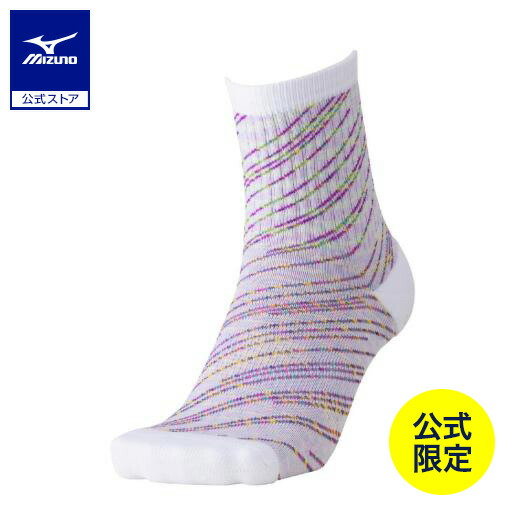 楽天市場】ミズノ公式 バイオギアソニックEVO TYPE-S ハーフタイツ