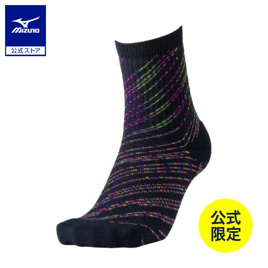 楽天市場】ミズノ公式 バイオギアソニックEVO TYPE-S ハーフタイツ