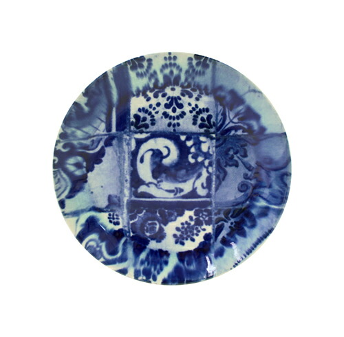 【楽天市場】COSTA NOVA(コスタ・ノバ)LISBON リスボンサラダプレート（2枚セット）：Total table ware MIZUSAWA