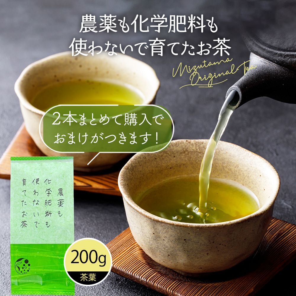 アサヒ ぎゅっと濃い十六茶(630ml×24本入)【十六茶】[お茶]