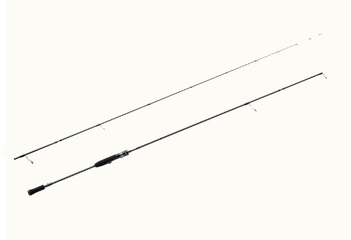 【楽天市場】【LEGIT DESIGN/レジットデザイン】スクアド (SKUAD)SKC-ST68L/ML GIGA AJI SPECIAL 【4573126355140】：水谷つり具 楽天市場支店