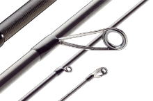 【楽天市場】【オリムピック】 カラマレッティー GCRS-862M 【4571105691029】：水谷つり具 楽天市場支店