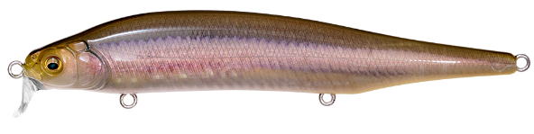 【楽天市場】＜メガバス＞ X-80 MAGNUM SRカラー：FA HAMA KISS【4513473512766】：水谷つり具 楽天市場支店