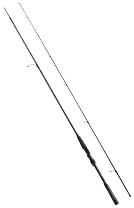 【楽天市場】【シマノ】2022 エクスセンス ズーム S86-96M【4969363354488】：水谷つり具 楽天市場支店