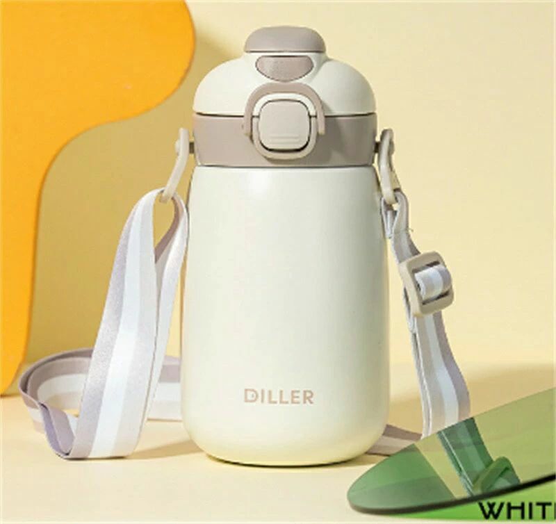 【楽天市場】おしゃれ ミニ ステンレス水筒 420ml 700ml 子供 キッズ スマート 真空断熱ポケットマグ シンプル コンパクト スリム 直飲み：水谷ショップ