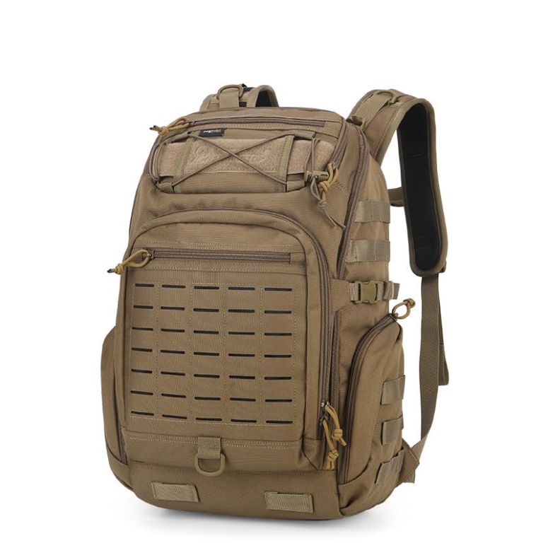 【楽天市場】インコ 小鳥 バード トラベルキャリアー SHENHU Travel Laptop Backpack 17.3 inch XL ...