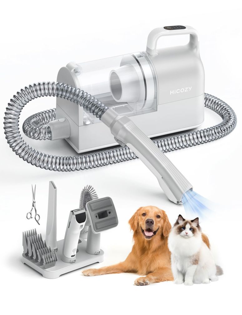【楽天市場】ペットバリカン Dog Grooming Clippers Replacement Cords - Compatible with ...