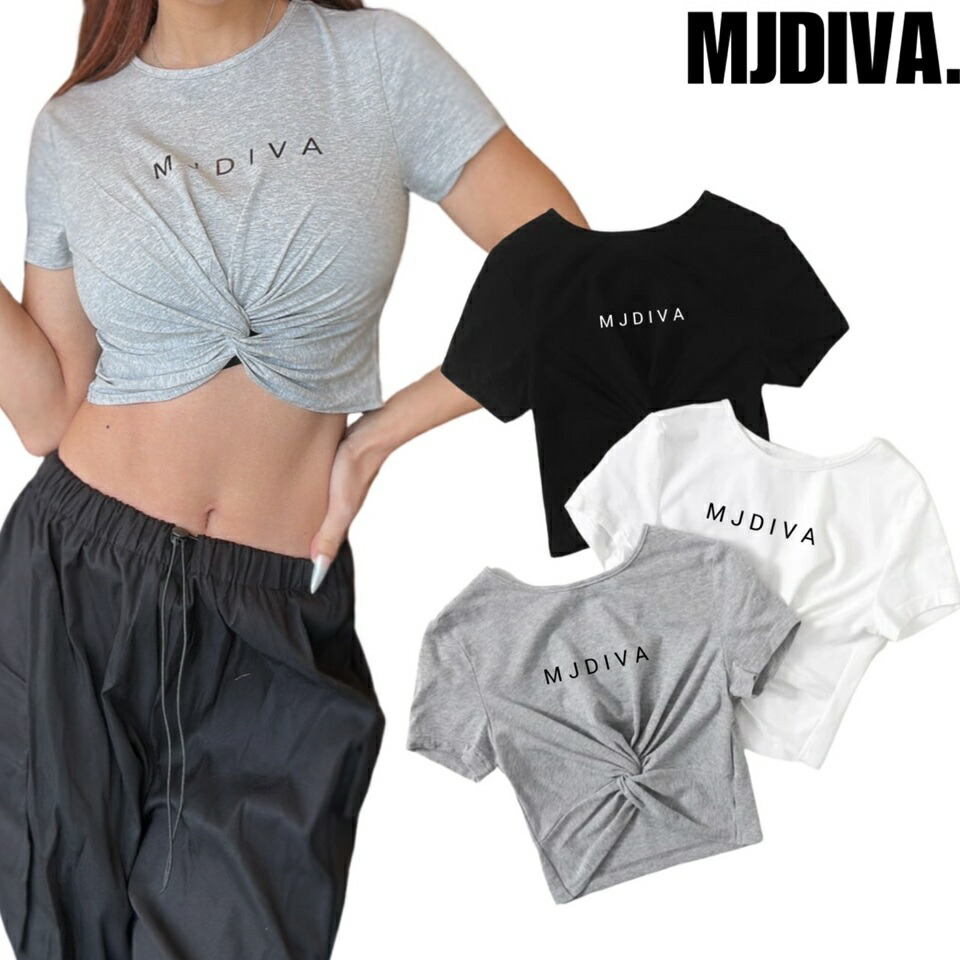 【楽天市場】フロントクロスミドル丈ストレッチTEE3カラー 美尻 美脚 フィットネスウェア スポーツウェア 筋トレ 可愛いトレーニングウェア 脚長効果 ダンスウェア レギンス ヨガウェア ...