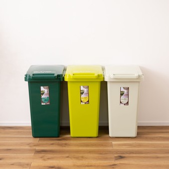 【楽天市場】コンテナスタイル45J CS3-45JDGR 東谷：すこやか屋