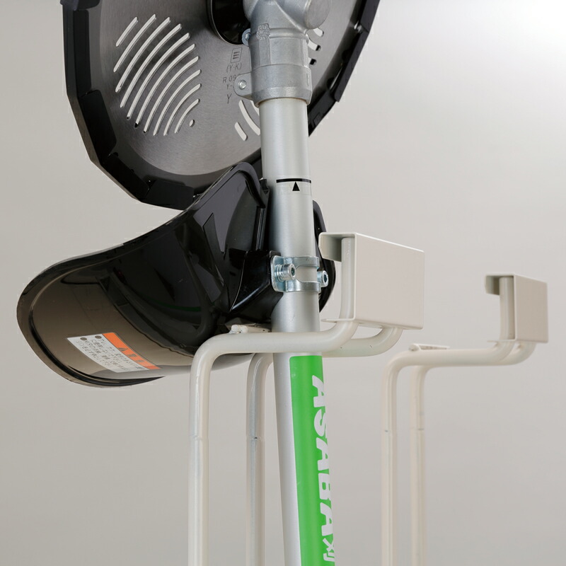 【楽天市場】エムケー精工 農具収納棚(エコノミータイプ)耐過重200kg MRN-115C（ラック・スチール製）：エムケー精工オンライン MKeLIFE