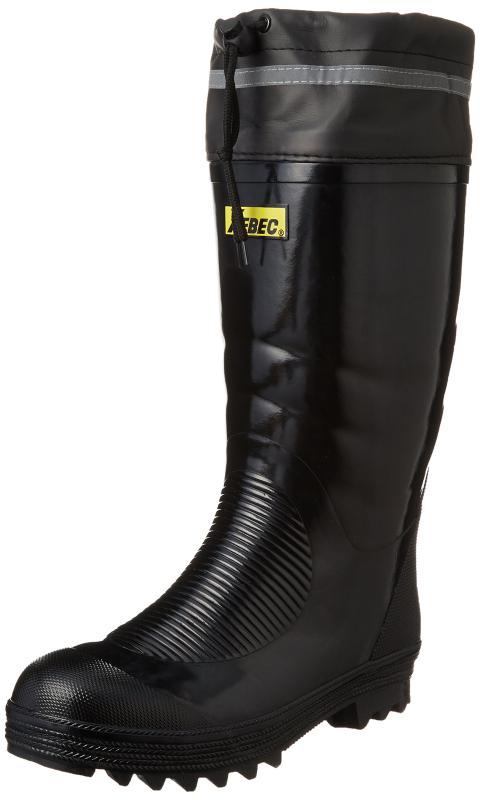 【楽天市場】XEBEC(ジーベック) 安全靴 85702 メンズ：MK楽天市場店