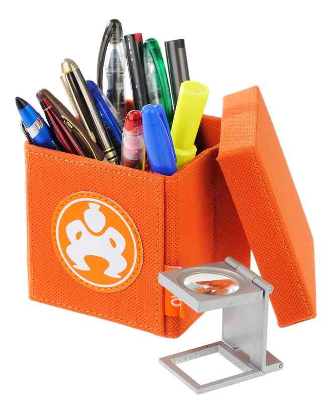 【楽天市場】モバイルエッジ Sumo Folding Desktop Cube -：MK楽天市場店