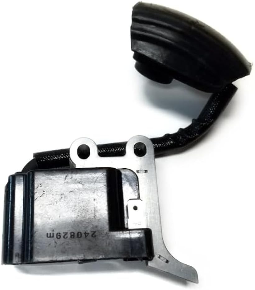 【楽天市場】互換品 ゼノア bcz265ez 草刈機 ブロア部品 社外イグニッションコイル 260 275 trz tkz hbz イセキ ...