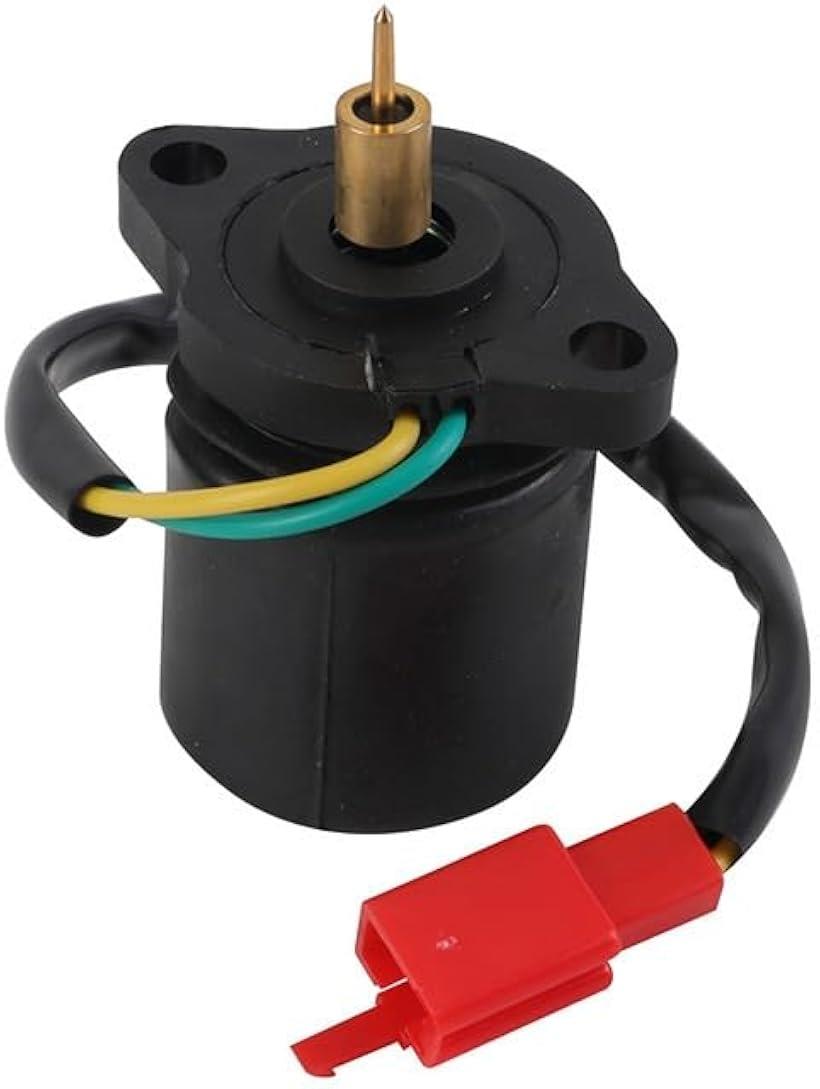 【楽天市場】互換 オートチョーク ジョグ 50 90 JOG-Z ZR アプリオ 80 チャンプ アクシス 3KJ 3YK PTC YAMAHA 社外品：エムラインストア