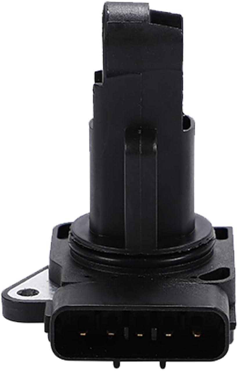 【楽天市場】互換品 トヨタ エアフロメーター エアマス 純正交換タイプ 22204-22010 共用 修理 メンテナンス TOYOTA：エム ...