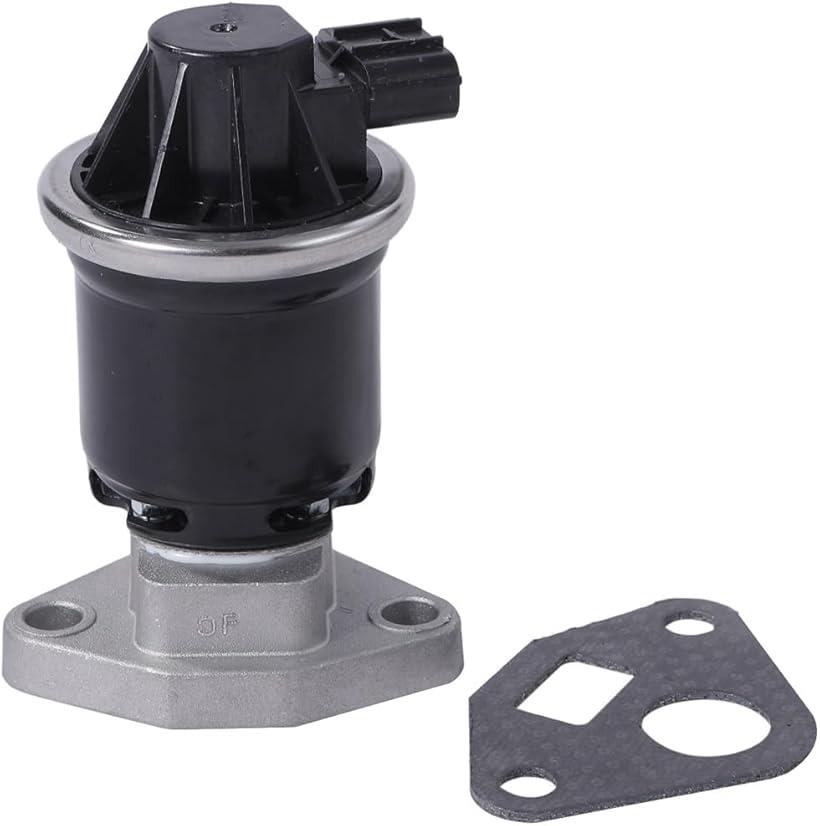 【楽天市場】ホンダ 用 EGRバルブ シビック フィット GP5 GE6 DBA-GK3 フィットシャトル DAA-GP2 インサイト DAA ...