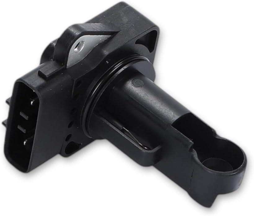 【楽天市場】互換品 エアフロセンサー トヨタ 用 22204-22010 ノア ヴォクシー ハリアー クラウン アルファード ランドクルーザー ...