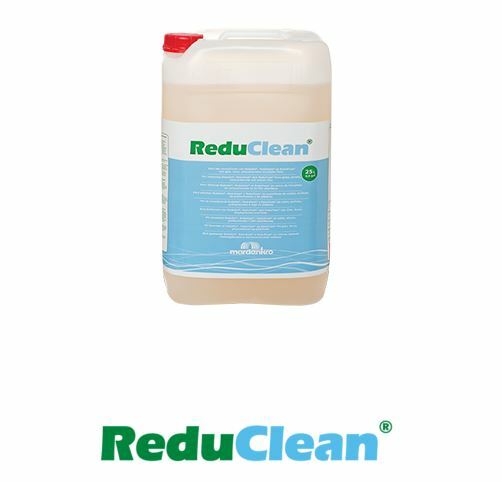 【楽天市場】レディクリーン 20L レディシステムジャパン 誠和アグリカルチャ 除去剤 ReduClean：ナチュラルアグリ