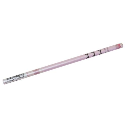 【楽天市場】赤鉛筆 チェックエモーションズ かきかた赤鉛筆 新入学 カミオジャパン 新学期準備文具 かわいい メール便可 マシュマロポップ ...