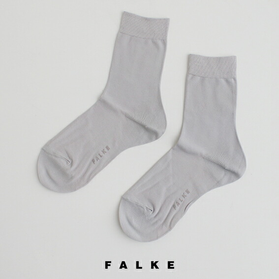 【楽天市場】FALKE ファルケ cotton Touch Socks コットンタッチソックス 47105【RCP】 2025SS 靴下：Mmn エムエムエヌ