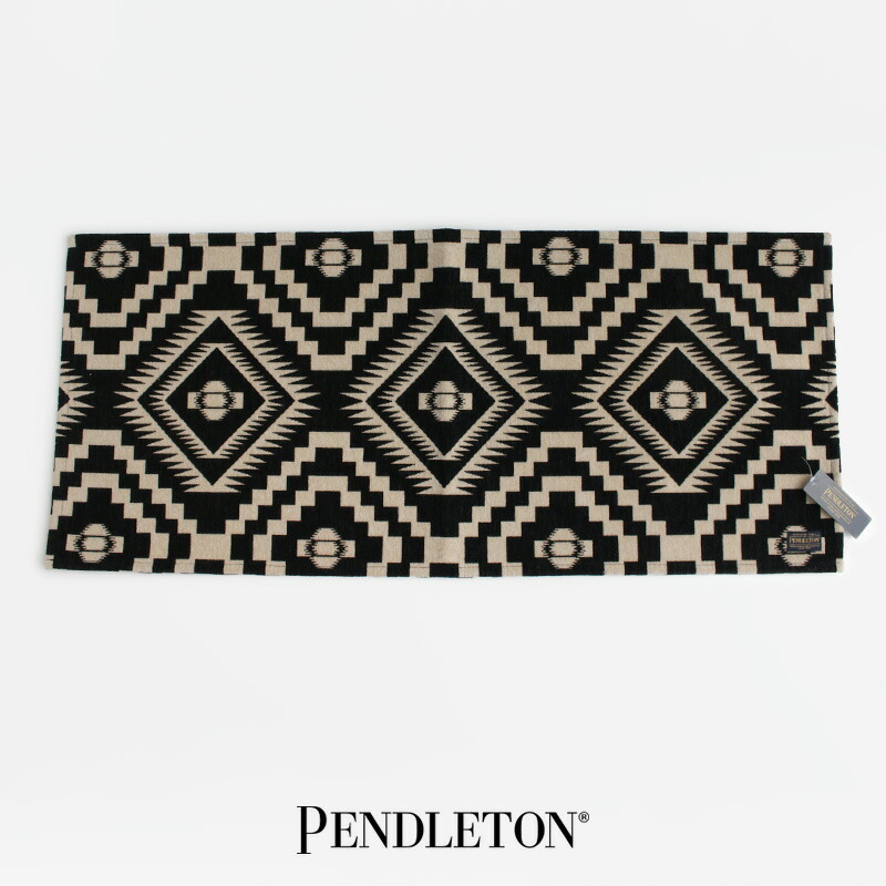 【楽天市場】PENDLETON ペンドルトン Kichen Middle Mat キッチンマット(M) MC002【RCP】【GEAR/HOME】：Mmn エムエムエヌ