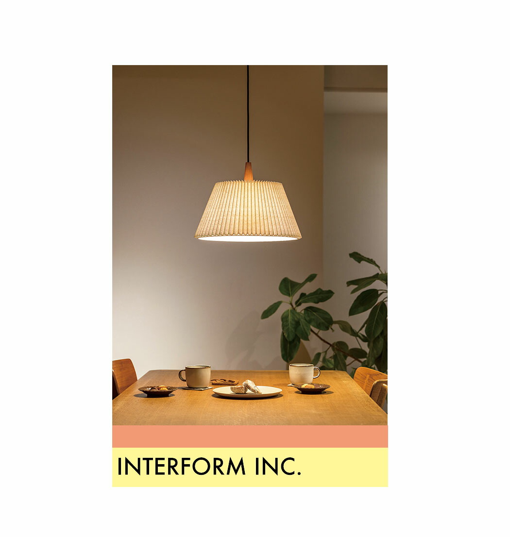 【楽天市場】インターフォルム LT-4178 LT-4179 Usva 照明 LED 白熱球 INTERFORM INC.：PHショップ楽天市場店