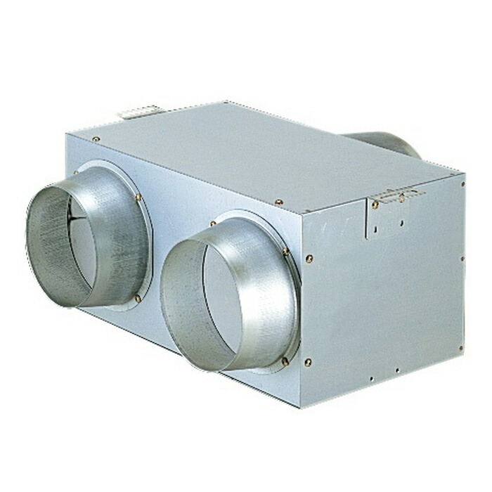 【楽天市場】三菱 換気送風機【PZ-N15Y】業務用ロスナイ 別売 業設用部材 分岐ダクト 分岐ダクト：PHショップ楽天市場店