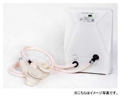 【楽天市場】サイエンス どこでもミラバス ポータブル マイクロバブル入浴装置【据置型】※工事不要SMBO-S20：PHショップ楽天市場店