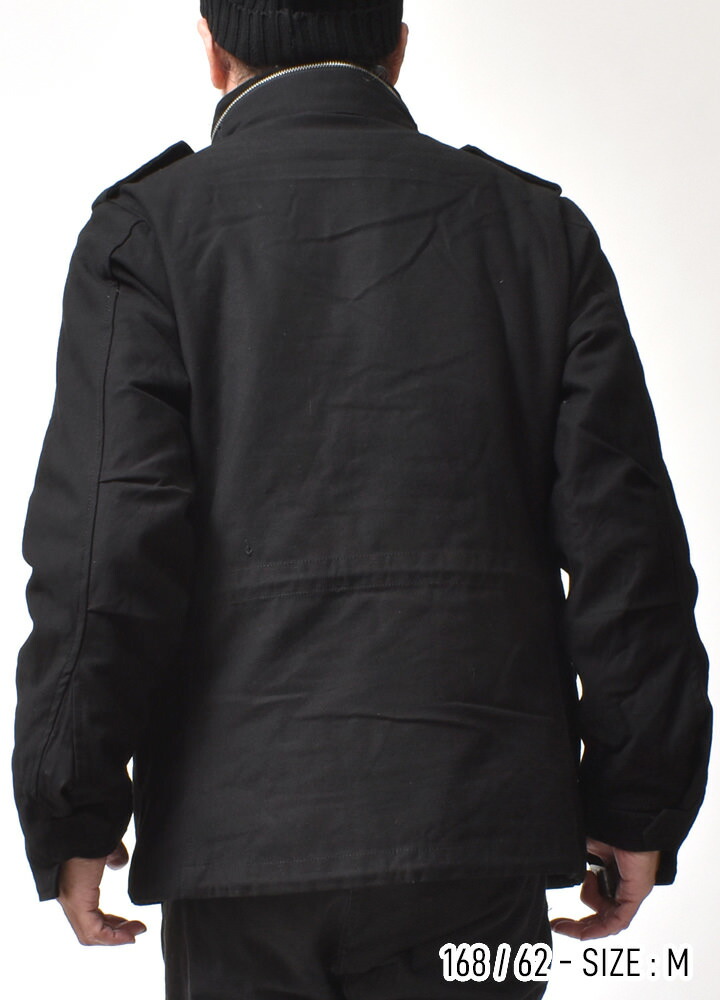 【楽天市場】M65 フォールドジャケット アウター メンズ | M~2XL ショートタイプ ブランド ヒューストン ミリタリージャケット ジップアップ フード 大きいサイズ 春 秋冬 アメカジ ...