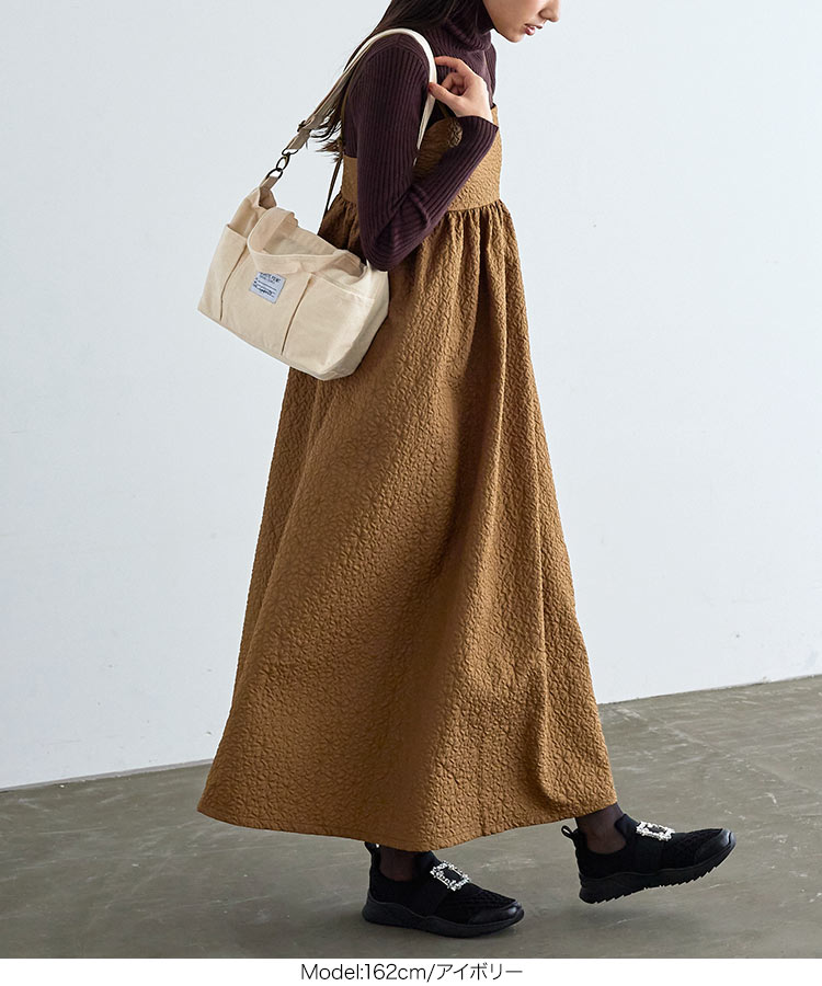 【楽天市場】 メニーポケットショルダー [B1517] レディース 2way 肩掛け お出かけ ミニバッグ ショルダーベルト セット サブ ...