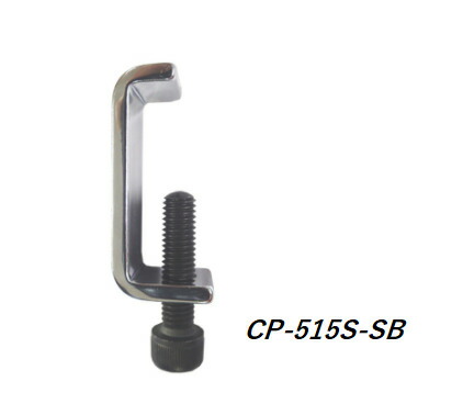 【楽天市場】ハスコー HASCO ｽﾄﾚｯﾁﾍﾞﾙﾄｽﾄｯﾊﾟｰ CP-515S-SB：はっとぱーつ