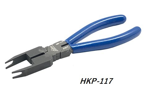 【楽天市場】ハスコー HASCO ﾘﾚｰﾌﾟﾗｲﾔｰ HKP-117：はっとぱーつ