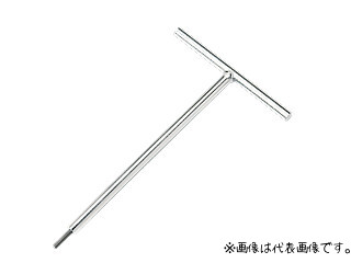 【楽天市場】KTC ( 京都機械工具 ) T形ヘキサゴンレンチ HTH-4：はっとぱーつ