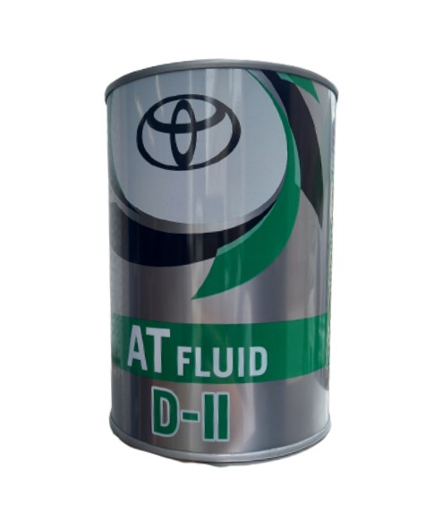 【楽天市場】トヨタ純正 オートフルード D-2 1L GMタイプ 08886-00706 ATF 作動油 TOYOTA (0888600706 ...