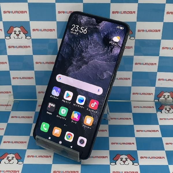 【楽天市場】【中古】当日発送可Xiaomi Mi 9 64GB SIMフリー M1902F1G：スマホやタブレット販売のサクモバ