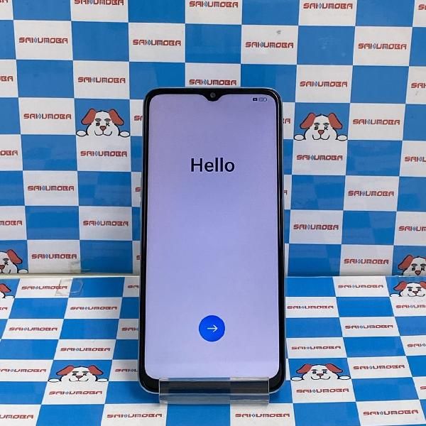 【楽天市場】【中古】当日発送可OPPO A77 128GB SIMフリー CPH2385 美品：スマホやタブレット販売のサクモバ