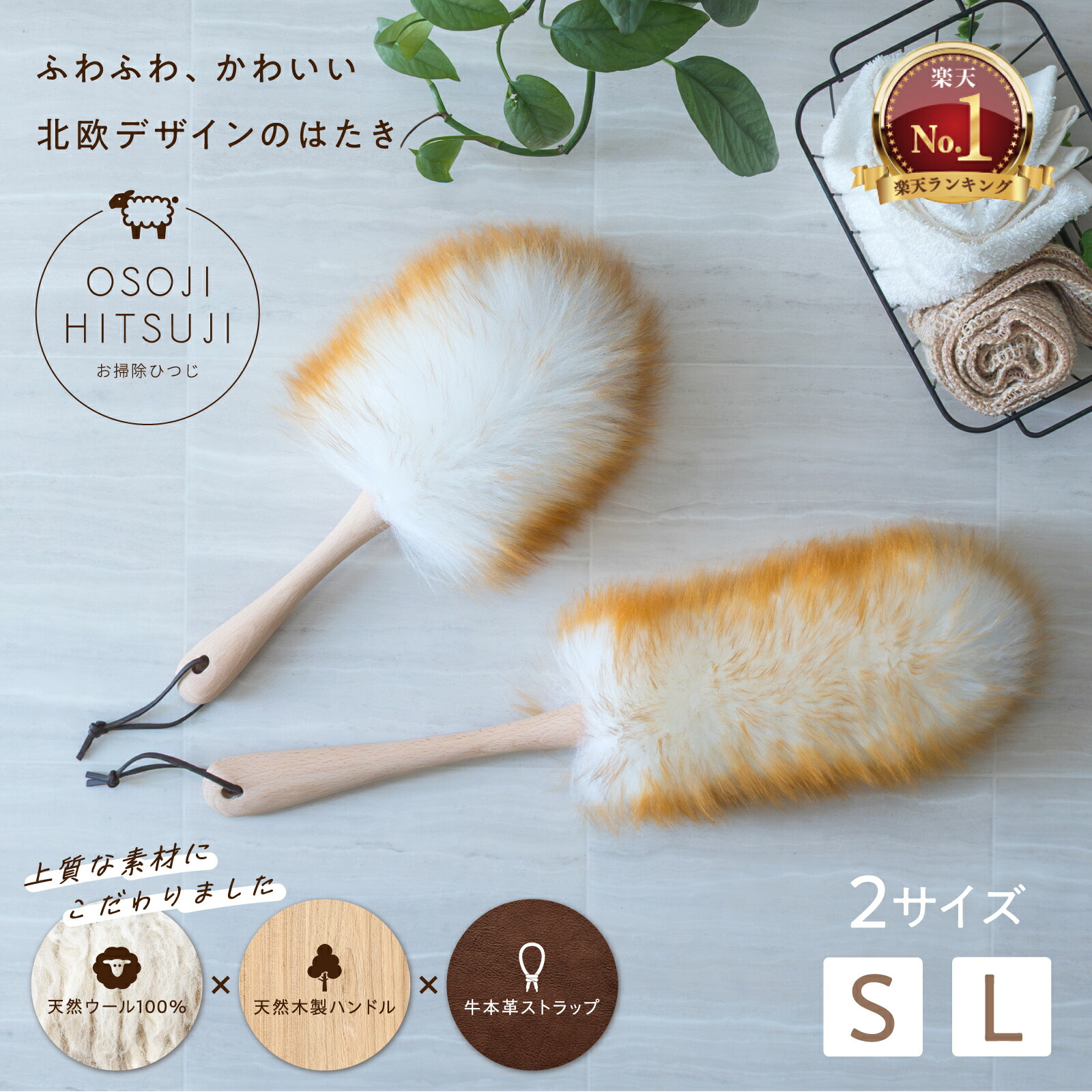 アリエールMiRAi 超濃縮コンパクト洗剤 本体(460g×3セット)【アリエール MiRAi】