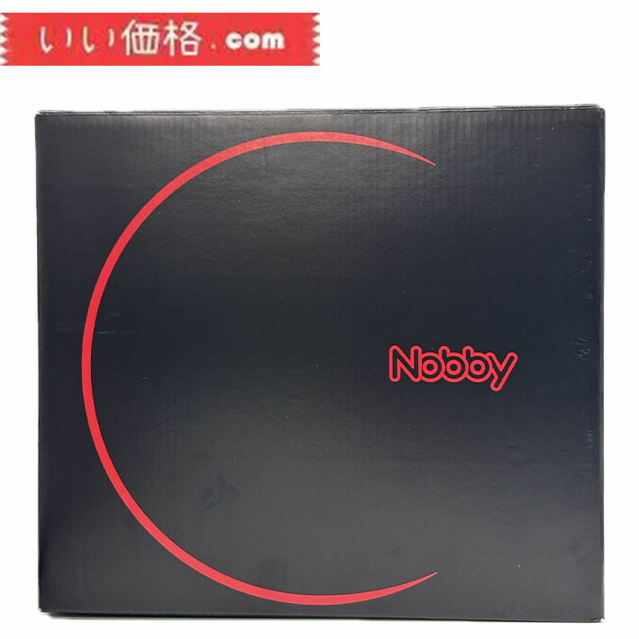 【楽天市場】Nobby マイナスイオン ヘアードライヤー NB2100 ドライヤー ヘアドライヤー ホワイト：いい価格