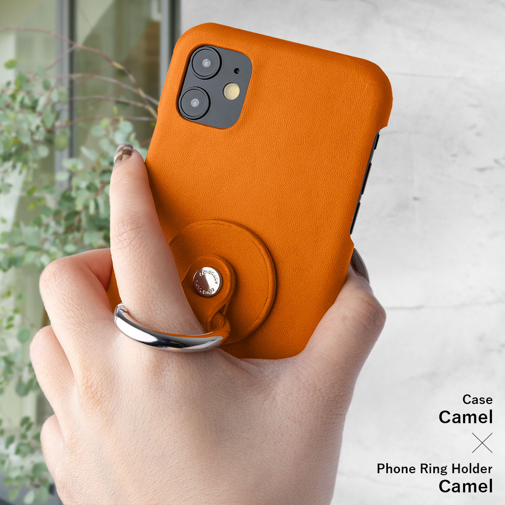 【楽天市場】スマホショルダー Galaxy A21 ケース 本革 Galaxy A21ケース Galaxy A21 SC-42A ケース ...