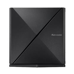 【楽天市場】【新品】NEC Aterm WX4200D5 PA-WX4200D5 Wi-Fiルーター【送料無料】【即日発送、土、祝日発送】：モバイル販売