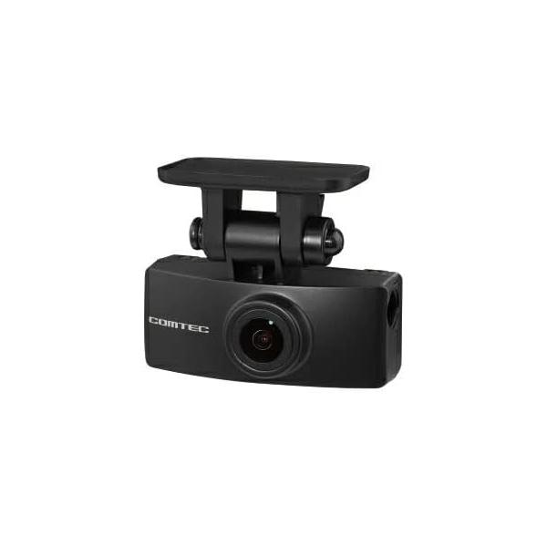【楽天市場】COMTEC【コムテック】ドライブレコーダー オプション HDROP-28（HDR361GS専用リヤカメラ）：MB Car-Parts