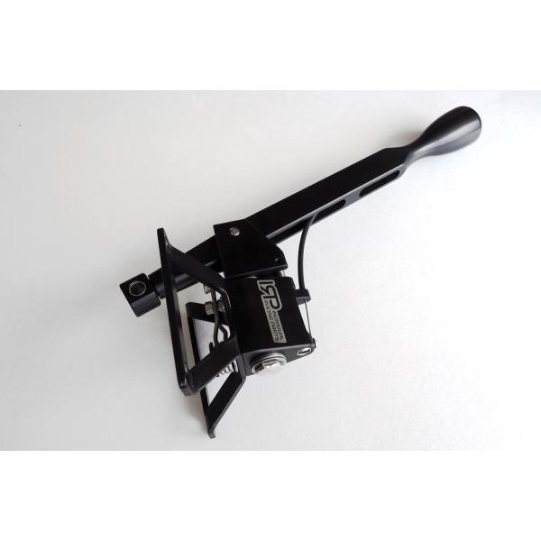 【楽天市場】Wernher / ヴェルナー【IRP社製】E30/E36/E46/E90＆92/E82/Z3＆Z3M/Z4M用 IRP BMW ...