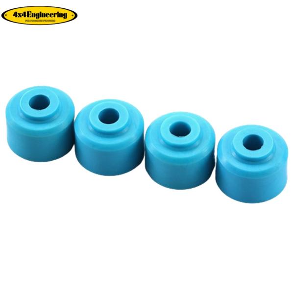 【楽天市場】【4x4エンジニアリング】スタビライザーステムブッシュ リア用（CS-029）デリカスペースギア PD6W/PF6W/PE8W ...