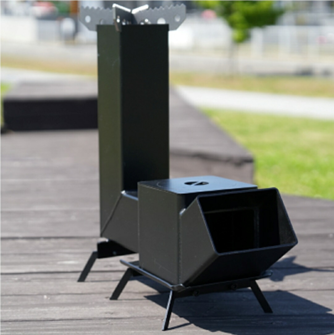 楽天市場】【オーバーテック】マルチバーナー キッチンシリーズ