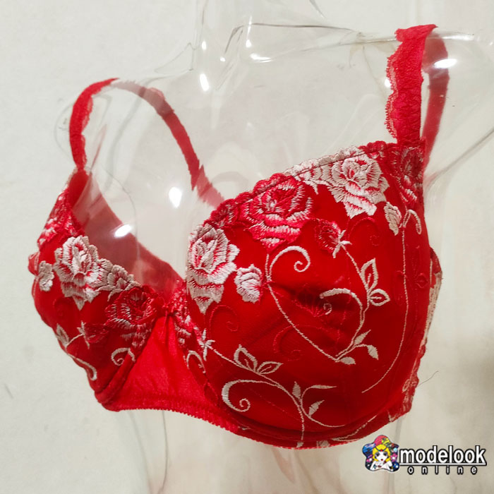 【楽天市場】ブラショーツセット ブラジャー ショーツ セット フェミニンタイプ ト 下着 レディース インナー ブラ ブラセット ブラショーツ ...