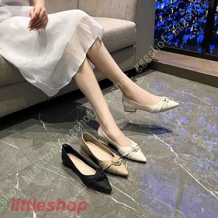 【楽天市場】パンプス 走れる 痛くない 疲れにくい 立ち仕事 レディース 黒 グレー ローヒール ビジネスシューズ オフィス 太ヒール 3cmヒール 2way 通勤 リクルート：モードナチュレ ...