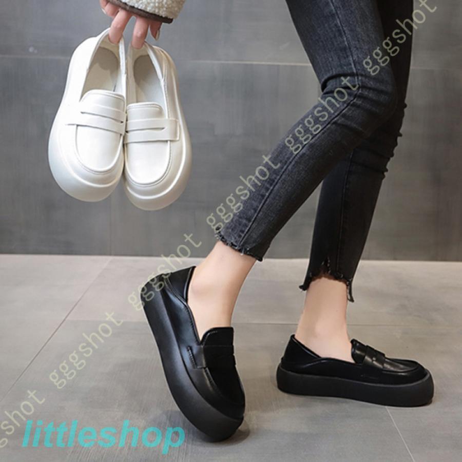 【楽天市場】ナースシューズ レディース パンプス 婦人シューズ スニーカー 安全靴 厚底 軽量 オシャレ 靴 仕事 婦人靴 疲れにくい 歩きやすい 痛くない 白 オフィス：モードナチュレ楽天市場店