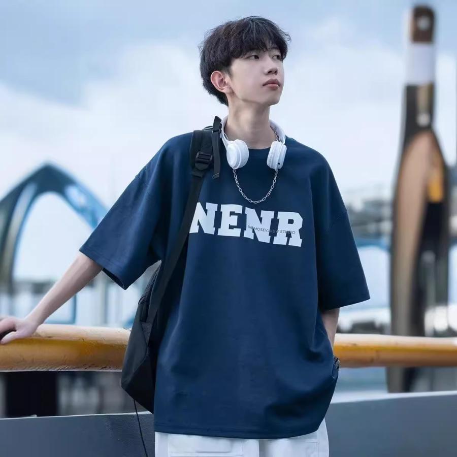 【楽天市場】ニット セーター メンズ サマーニット 半袖ニット ニットTシャツ 大人 おしゃれ 無地 半袖 クルーネック 父の日：モードナチュレ楽天市場店