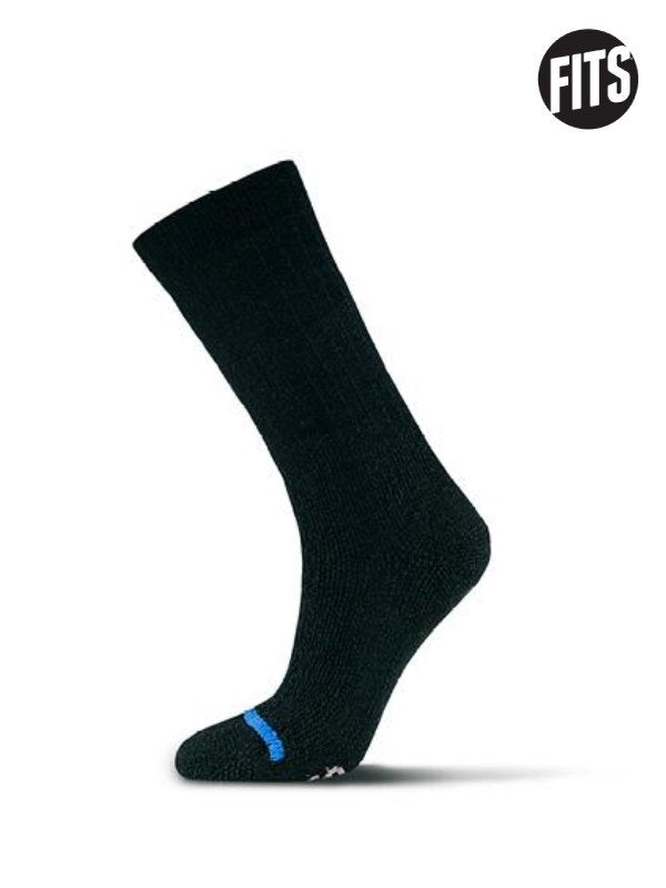 【楽天市場】FITS フィッツ｜ヘビーエクスペディションブーツ #ブラック [F1008]：TAMAYA-GROUP楽天市場店