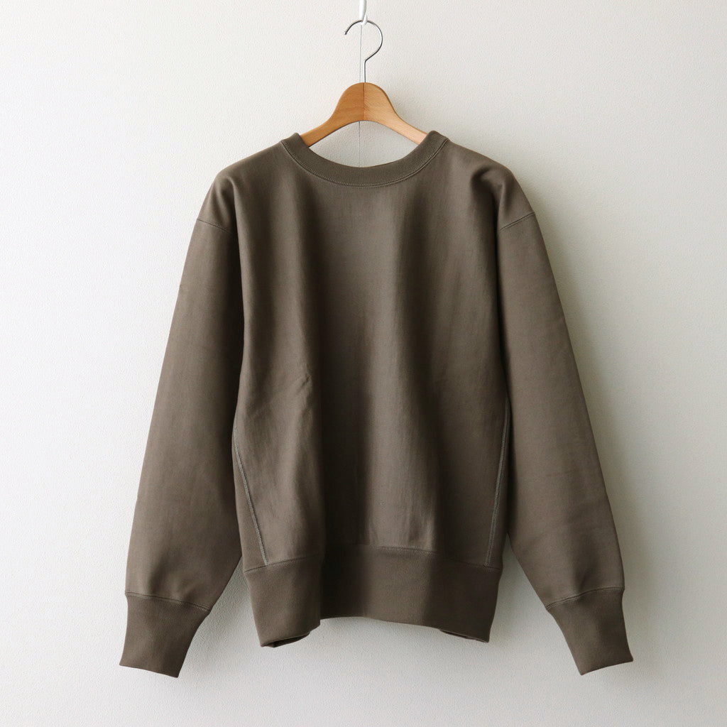 【楽天市場】MARKAWARE｜GYM JUMPER #GRAIGE [A24C09CS04C]：TAMAYA-GROUP楽天市場店